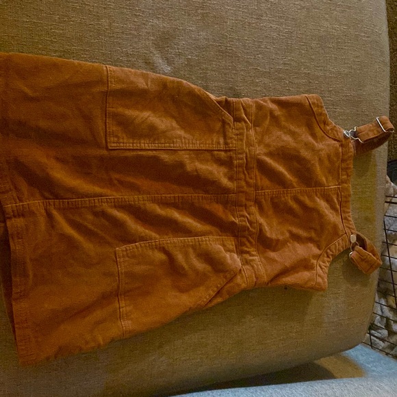 Other | From Target Color Brown | Poshmark